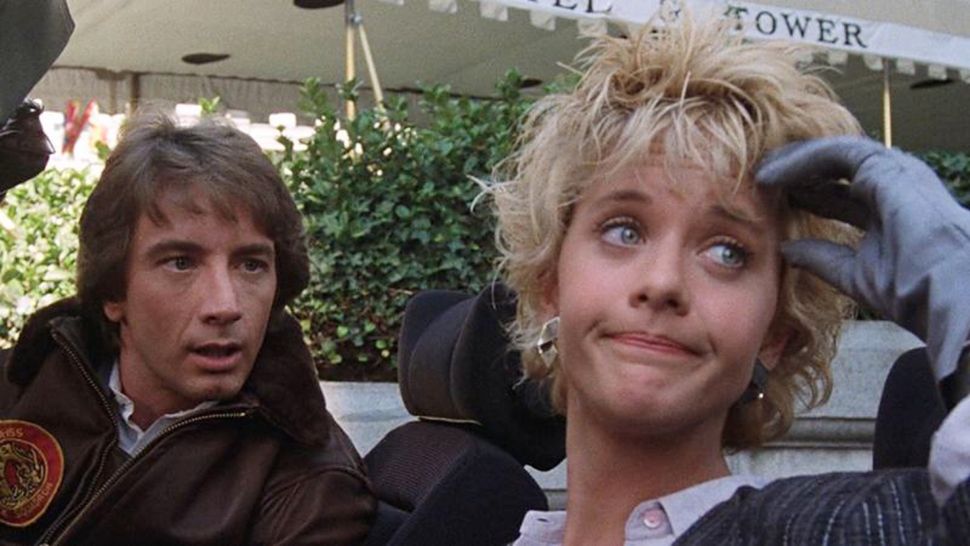 32 Classic '80s Movies You've Probably Forgotten About | Cinemablend