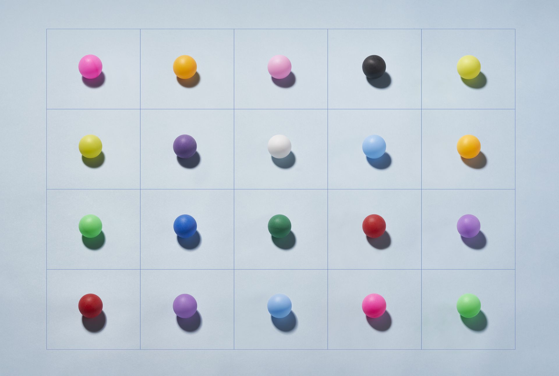 Best Index Funds for a Low-Priced Portfolio | Kiplinger