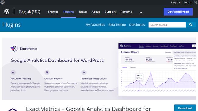Best WordPress plugins of 2022 | TechRadar