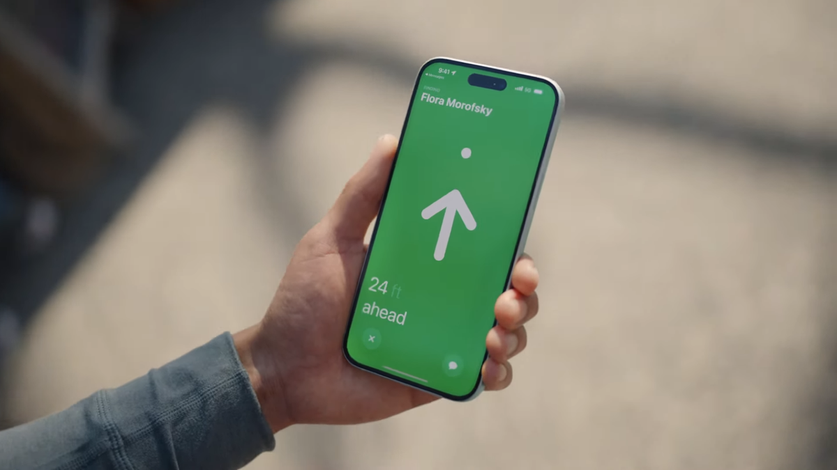 iPhone 15: Price, specs and availability | Tom's Guide