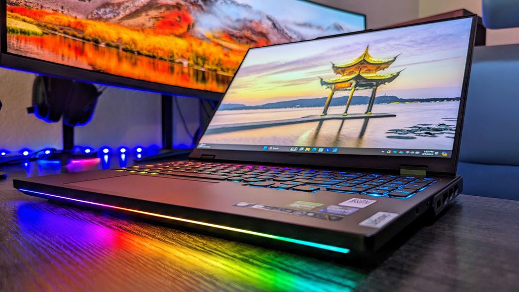 Best Core i9 laptops in 2025 | Windows Central