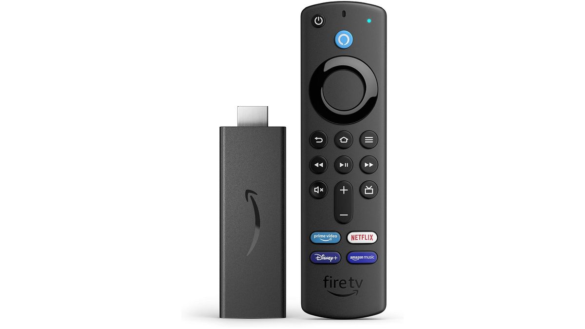 The best Amazon Fire TV Stick deals | What Hi-Fi?