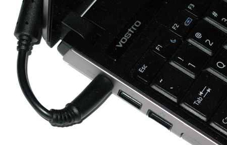 Do You Need A New Adapter? - Universal Laptop Power Adapters For The ...