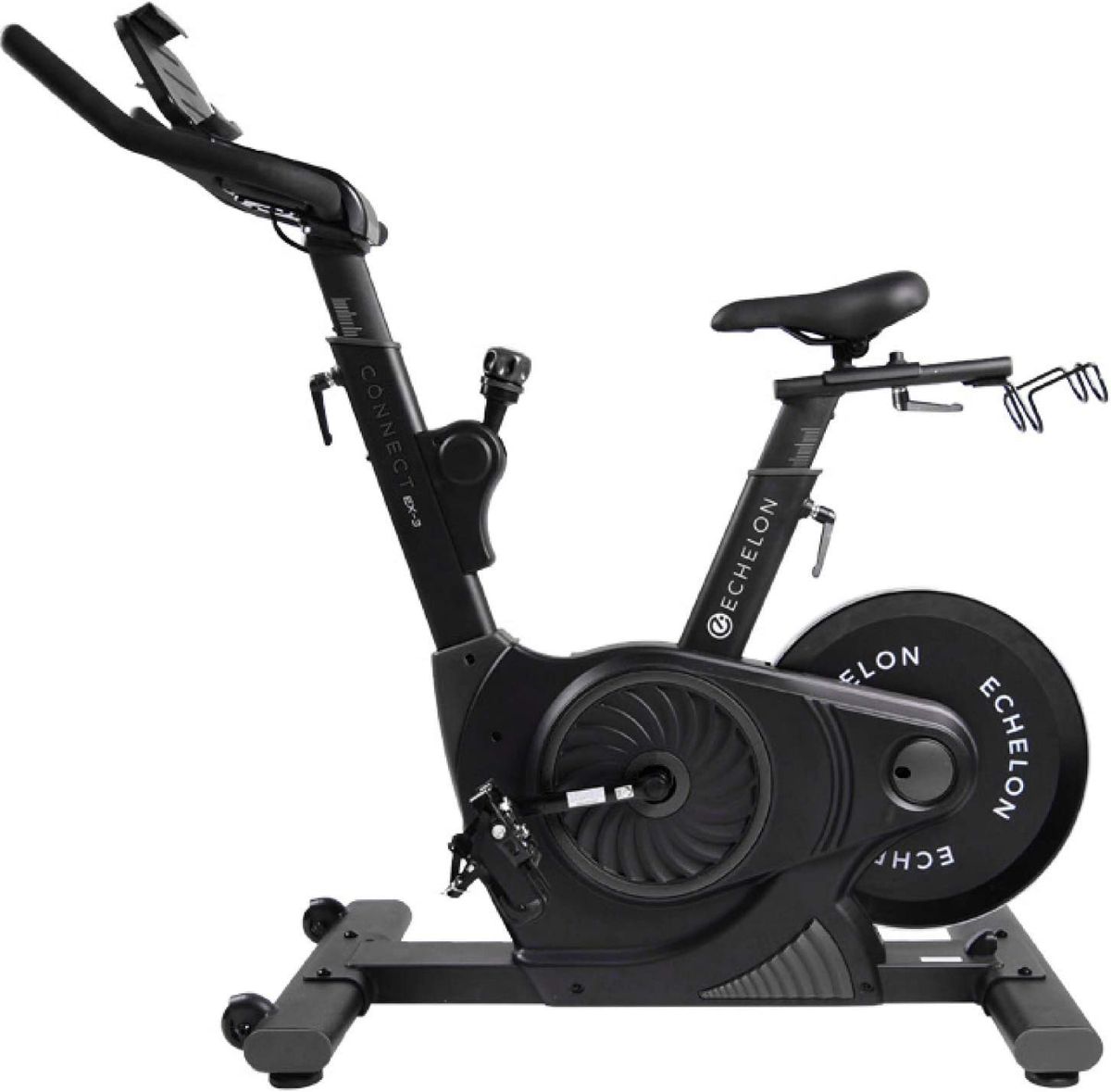 Best exercise bikes for home and gym workouts 2023: tested and reviewed ...