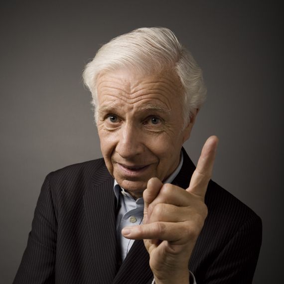 Advice About Women From Married Men - What Married Men Have to Say ...