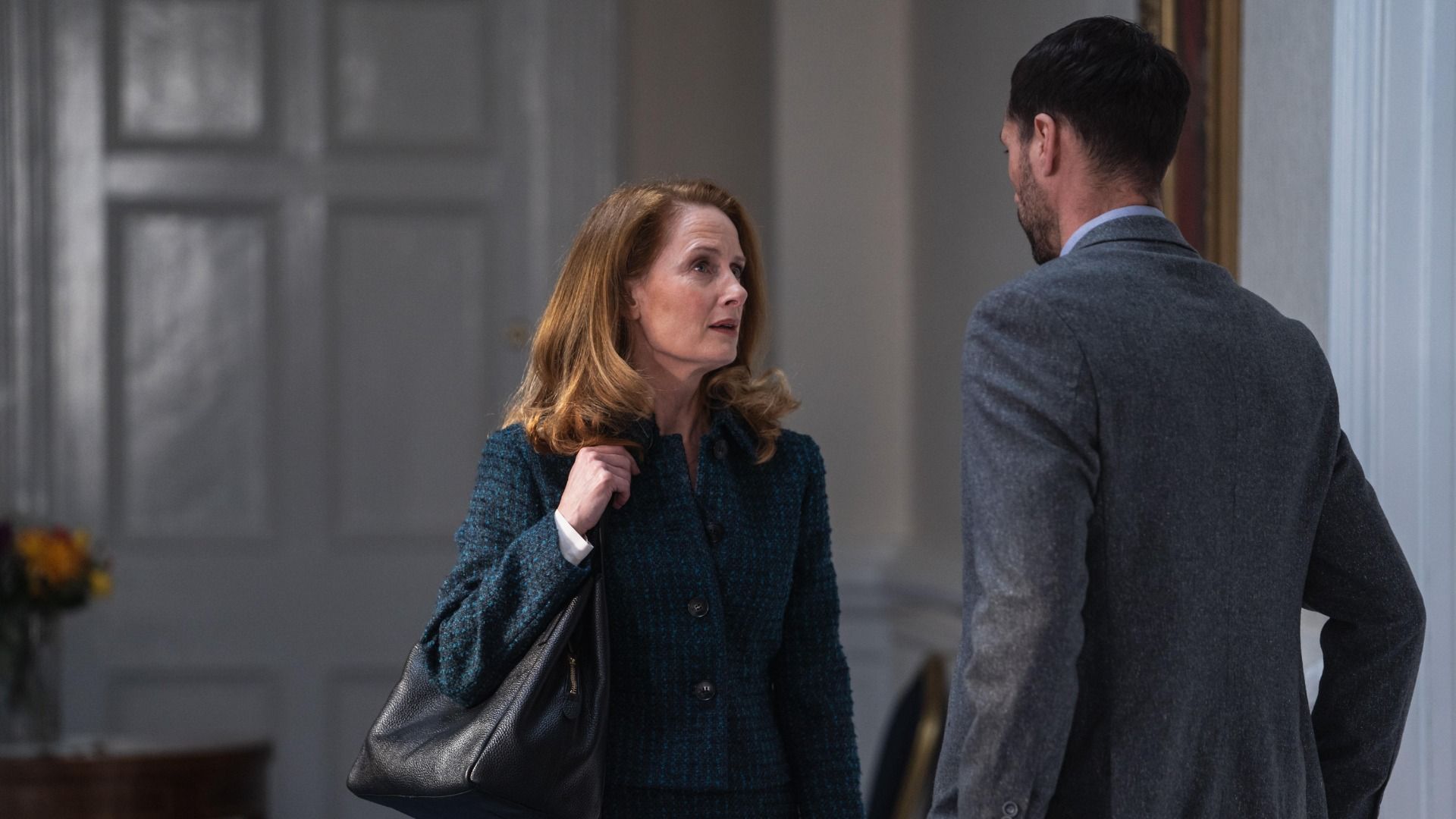 Malpractice season 2 ending explained | Woman & Home