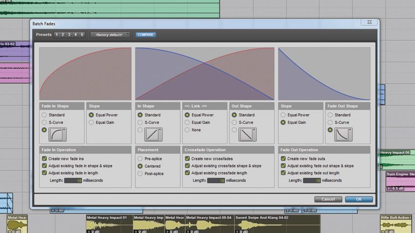 20 precision-tooled Pro Tools power tips | MusicRadar