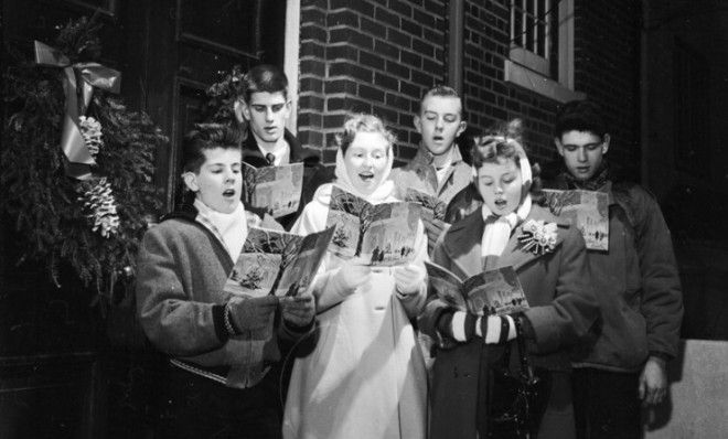 5 things you didn't know about 'The Twelve Days of Christmas' | The Week