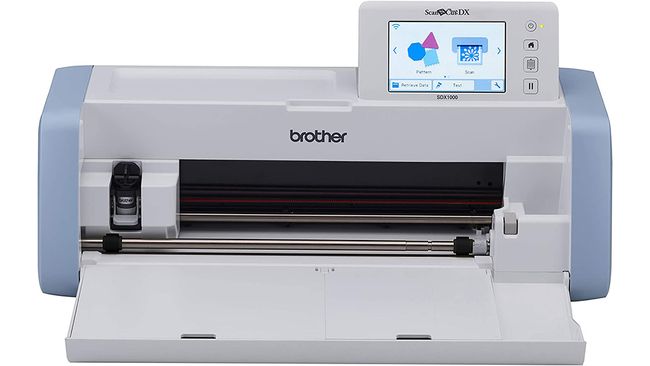 The best vinyl cutter machines in 2022 | Creative Bloq