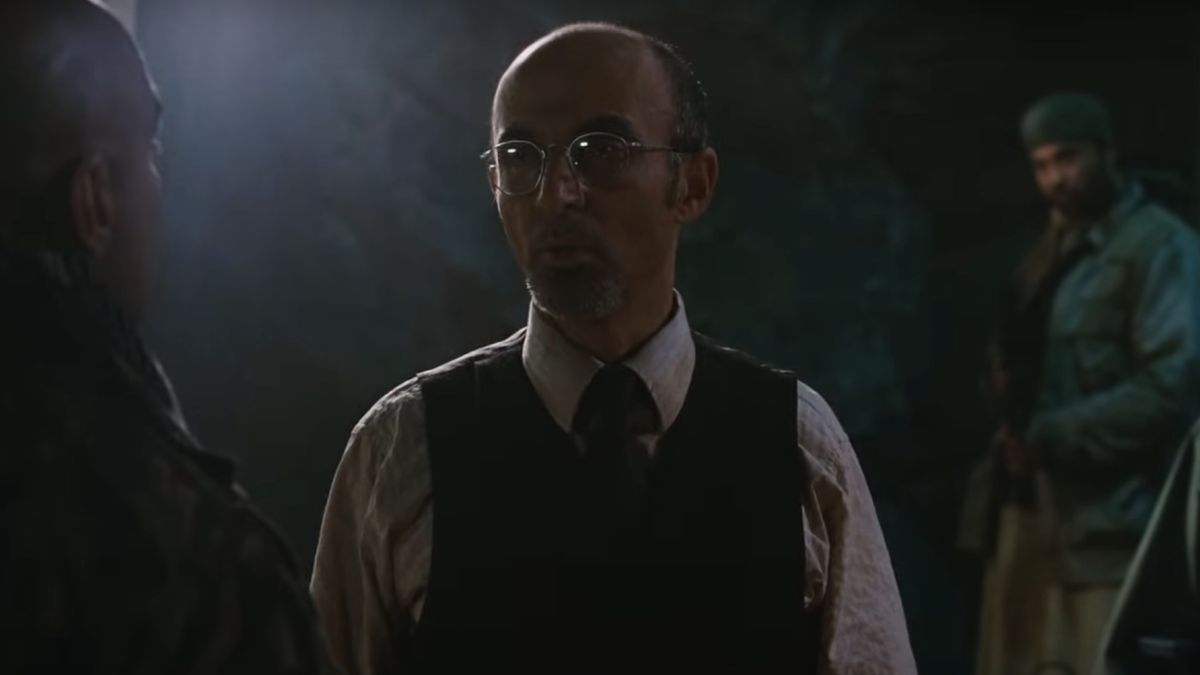 32 Superhero Movies Where A Supporting Character Was The Real Hero ...
