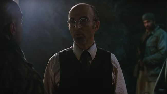 32 Most Underrated Marvel Characters In The MCU | Cinemablend