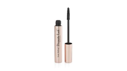 The 6 best oil-free mascaras to add to your collection in 2023 | Woman ...