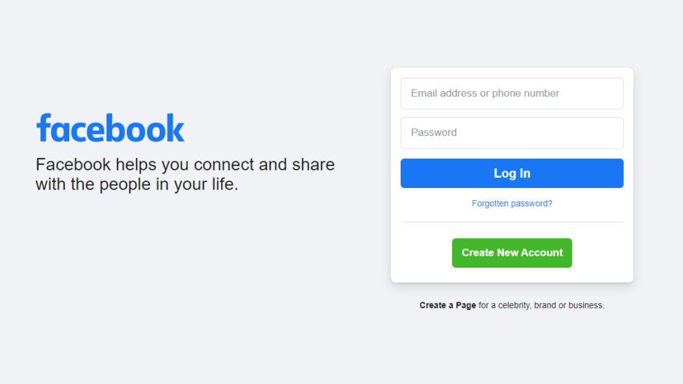 Best business networking app of 2025 | TechRadar