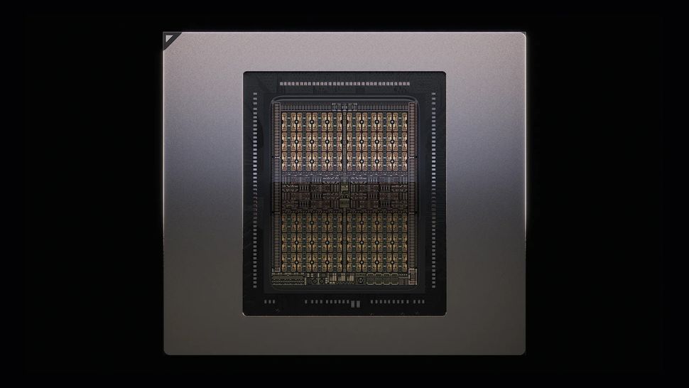 Nvidia's new CPX GPU aims to change the game in AI inference — how the ...