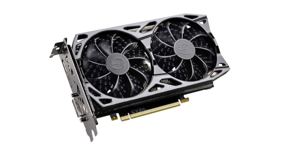 The best cheap graphics card prices and deals for March 2023 | TechRadar