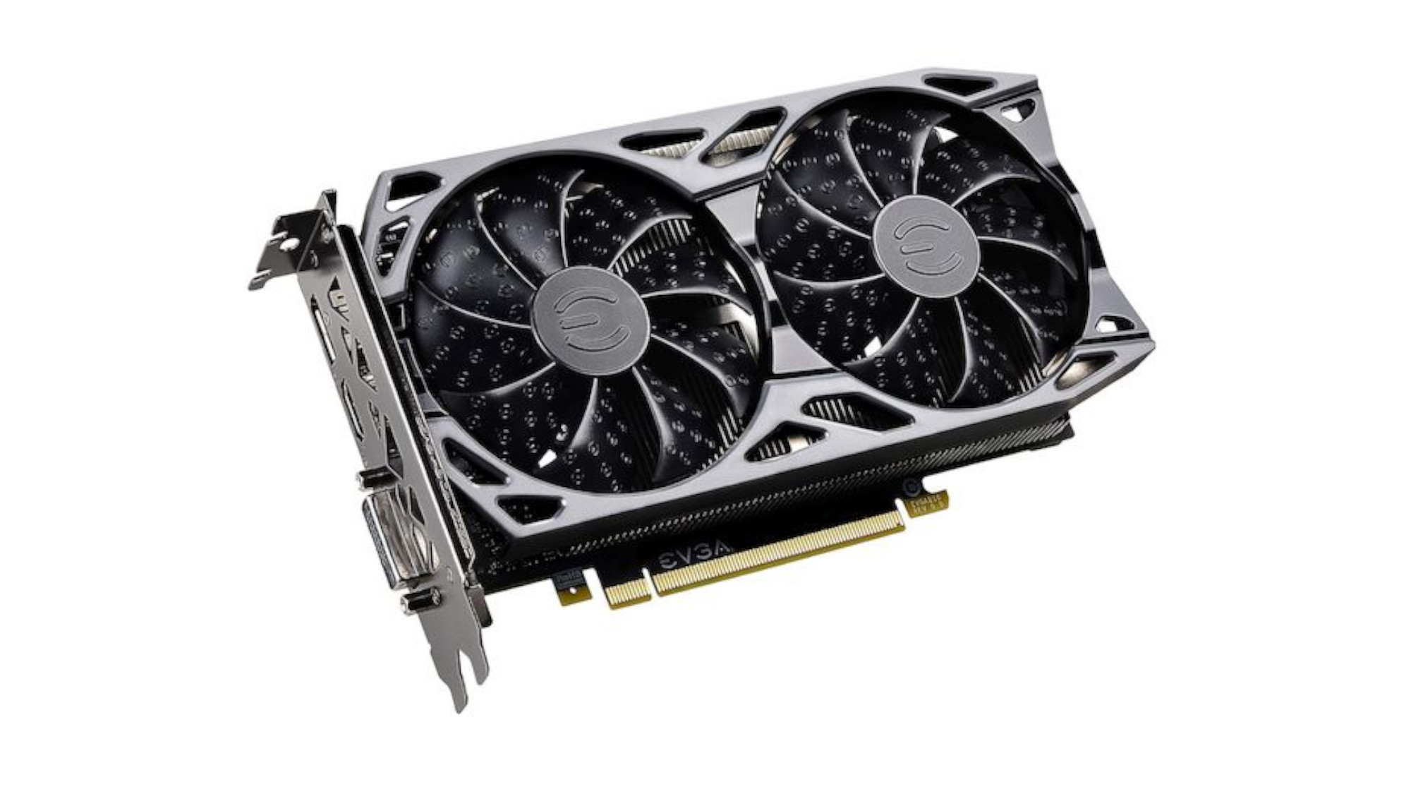 The Best Cheap Graphics Card Prices And Deals For December 2022 TechRadar The Best Cheap Graphics Card Prices And Deals For December 2022 TechRadar