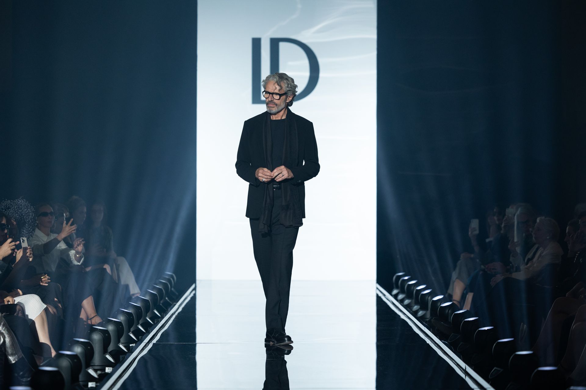 La Maison: release date, plot, cast, trailer, guide | What to Watch