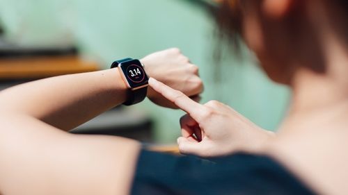 Articles by Lou Mudge, Health Writer | Live Science