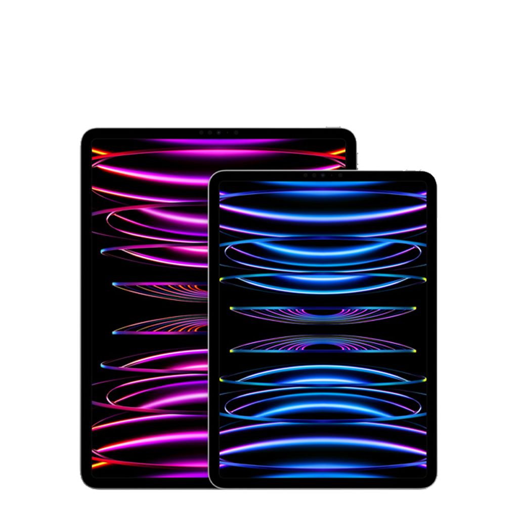 Best iPads for musicians and producers: Top Apple tablets for music ...