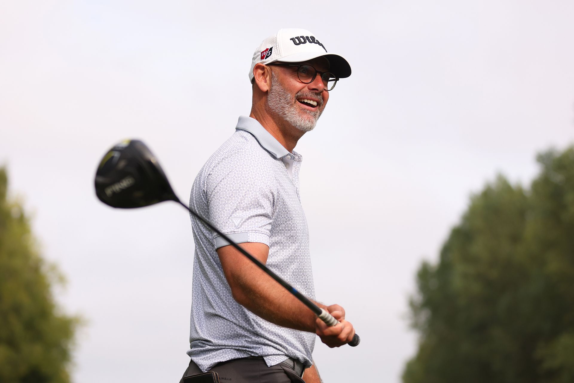 Building The Ideal Half Set: Which Golf Clubs Make The Cut? | Golf Monthly