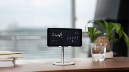 Remote working wonders: what every home office needs | Wallpaper*