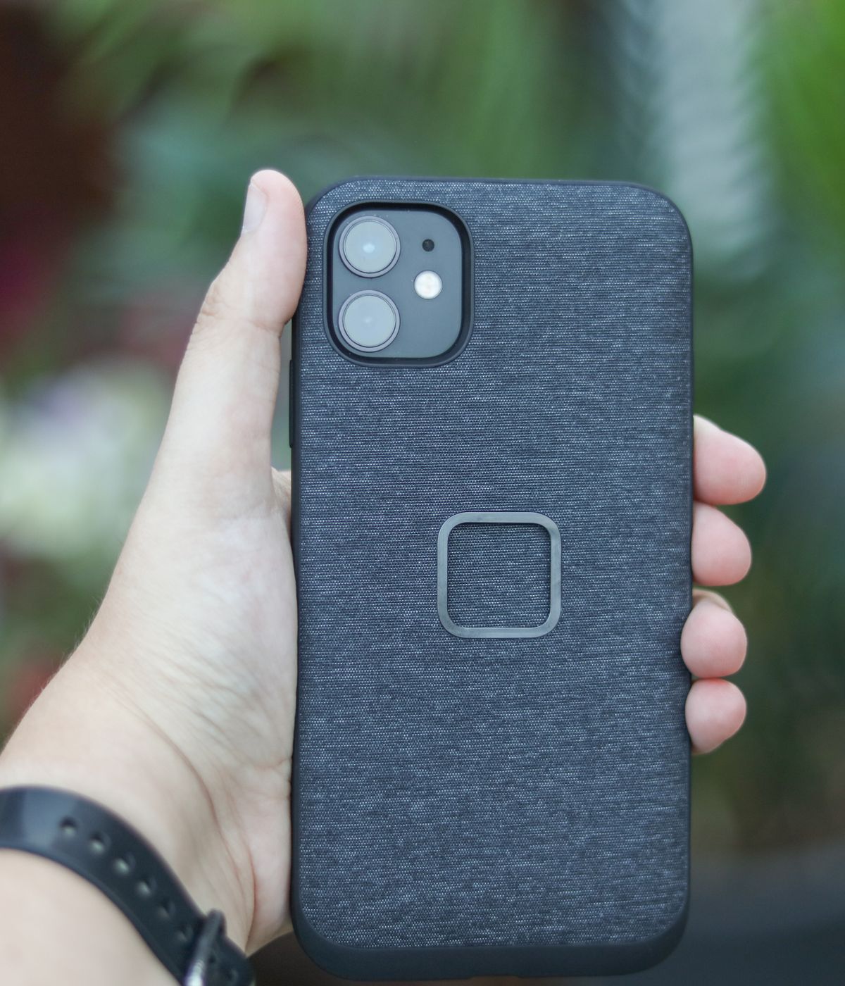 The best iPhone 13 cases: keep your device protected and looking sharp ...