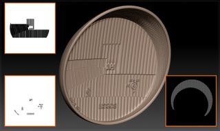 12 tips for realistic 3D lighting | Creative Bloq