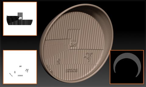 12 tips for realistic 3D lighting | Creative Bloq