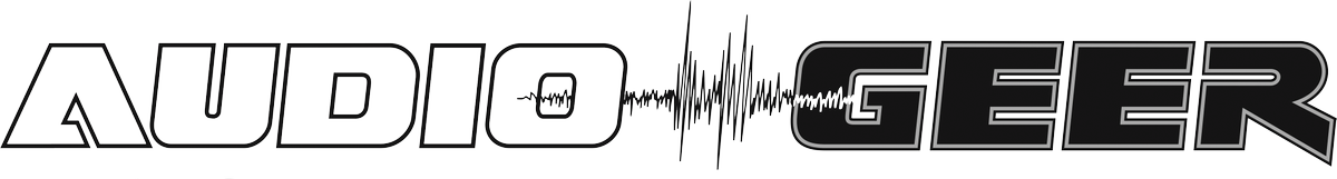 LEA Professional, Audio Geer Partner in California and Nevada | AVNetwork