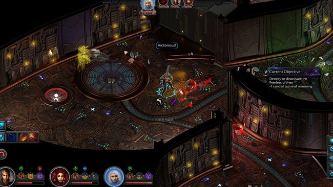 The best low-spec PC games for low end systems | PC Gamer