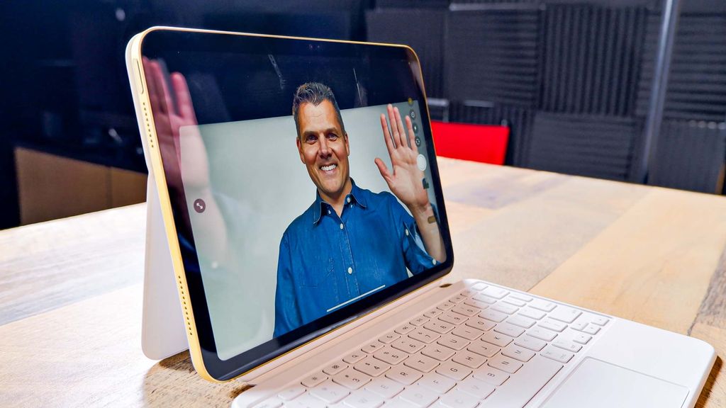 Google Pixel Tablet vs. iPad: Which is right for you? | Tom's Guide