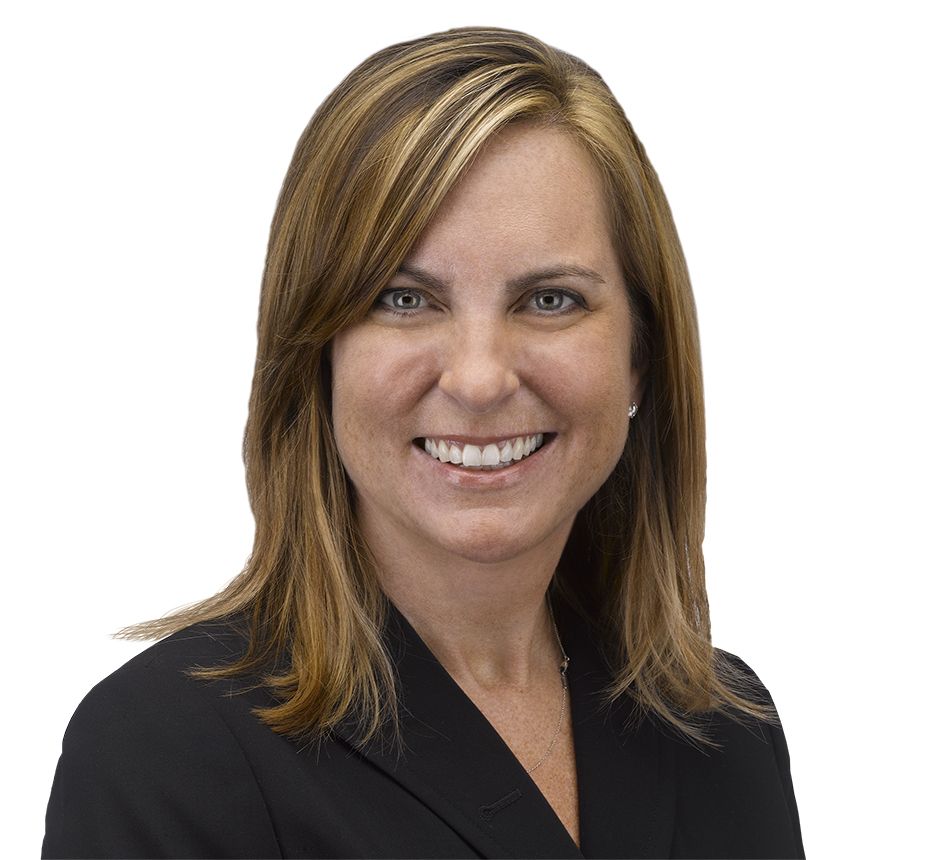 Cover Story: Brave New TV World | Next TV