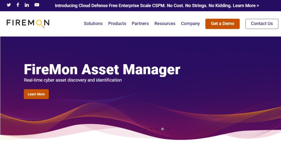 Best small and medium business (SMB) firewall software of 2024 | TechRadar