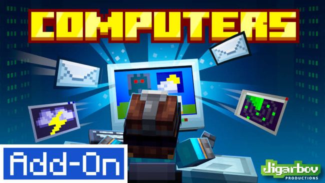 Best Minecraft: Bedrock Edition add-ons and mods | Windows Central