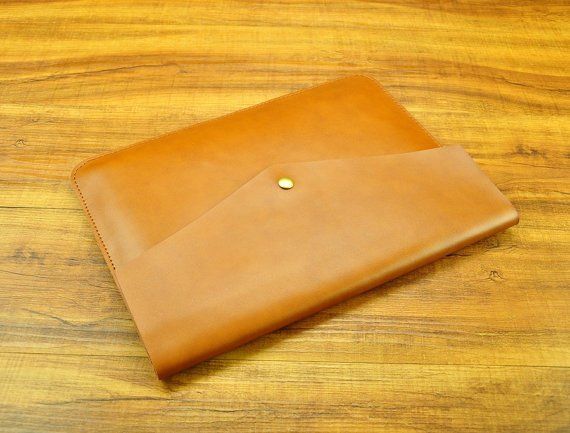 25 Stylish Laptop Sleeves for Back To School 2017! | Windows Central