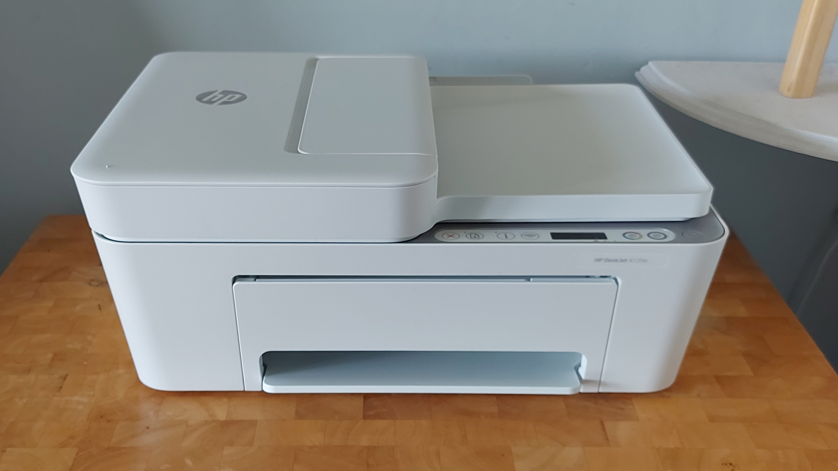 Best cheap printers: Office printing on a budget | ITPro