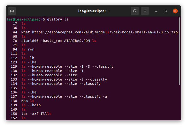 How to Create Command Shortcuts with Aliases in Linux | Tom's Hardware