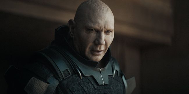 5 Dune Questions We Have After The New Trailer | Cinemablend