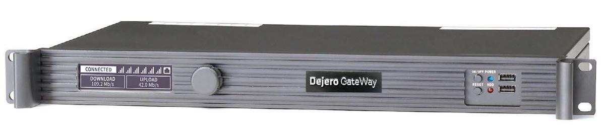 NAB Show Product Review: Distribution | TV Tech