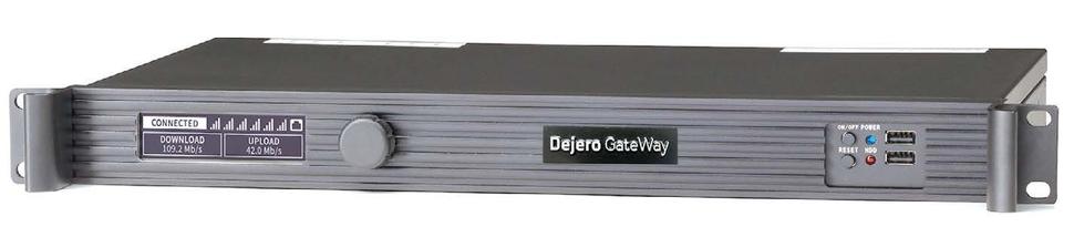 NAB Show Product Review: Distribution | TV Tech