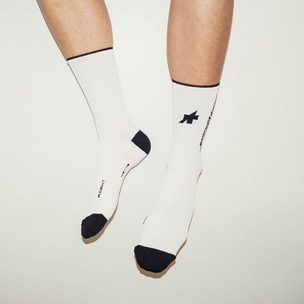 Best cycling socks: Breathable, fashionable, and well-made options for ...