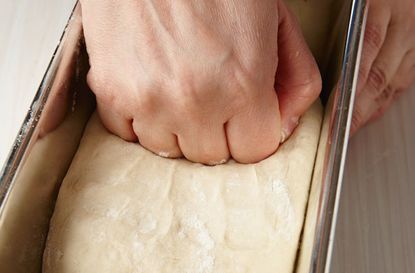 How to make bread | GoodtoKnow