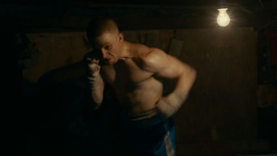 The 32 greatest A24 movies | GamesRadar+