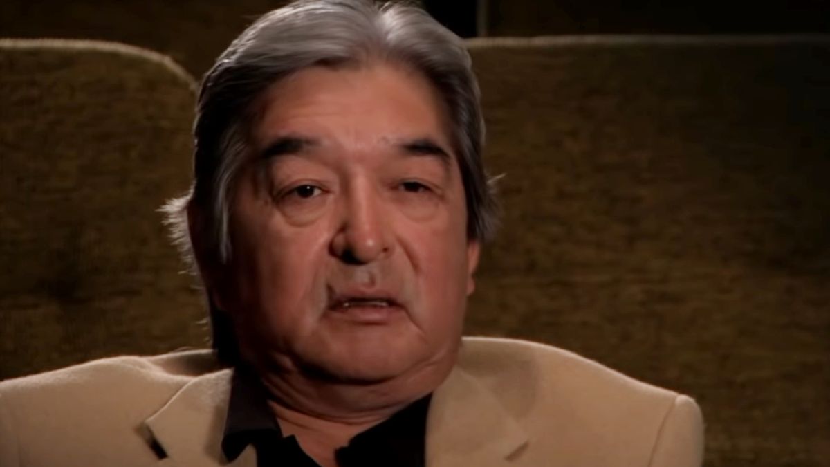 7 Documentaries About Native American History To Watch After Seeing ...