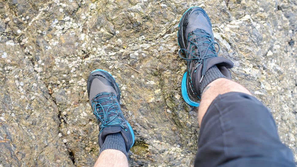 Scarpa Rush 2 Mid GTX review – the most comfortable hiking boots I’ve ...