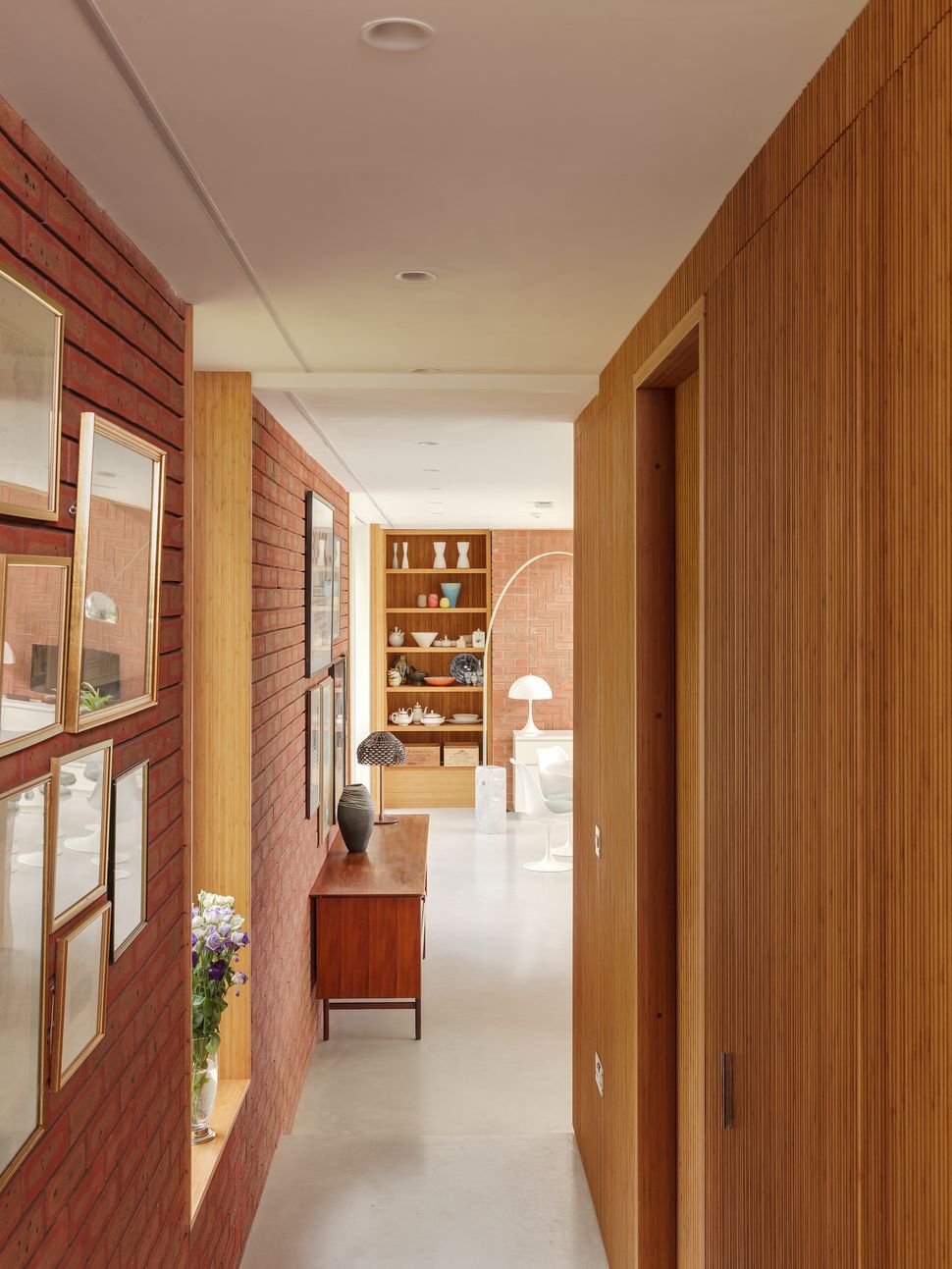 Ceiling Lighting Ideas: How to Light Every Room From Above | Homebuilding