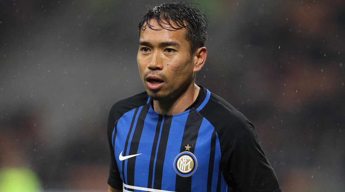 The best Asian footballers ever | FourFourTwo