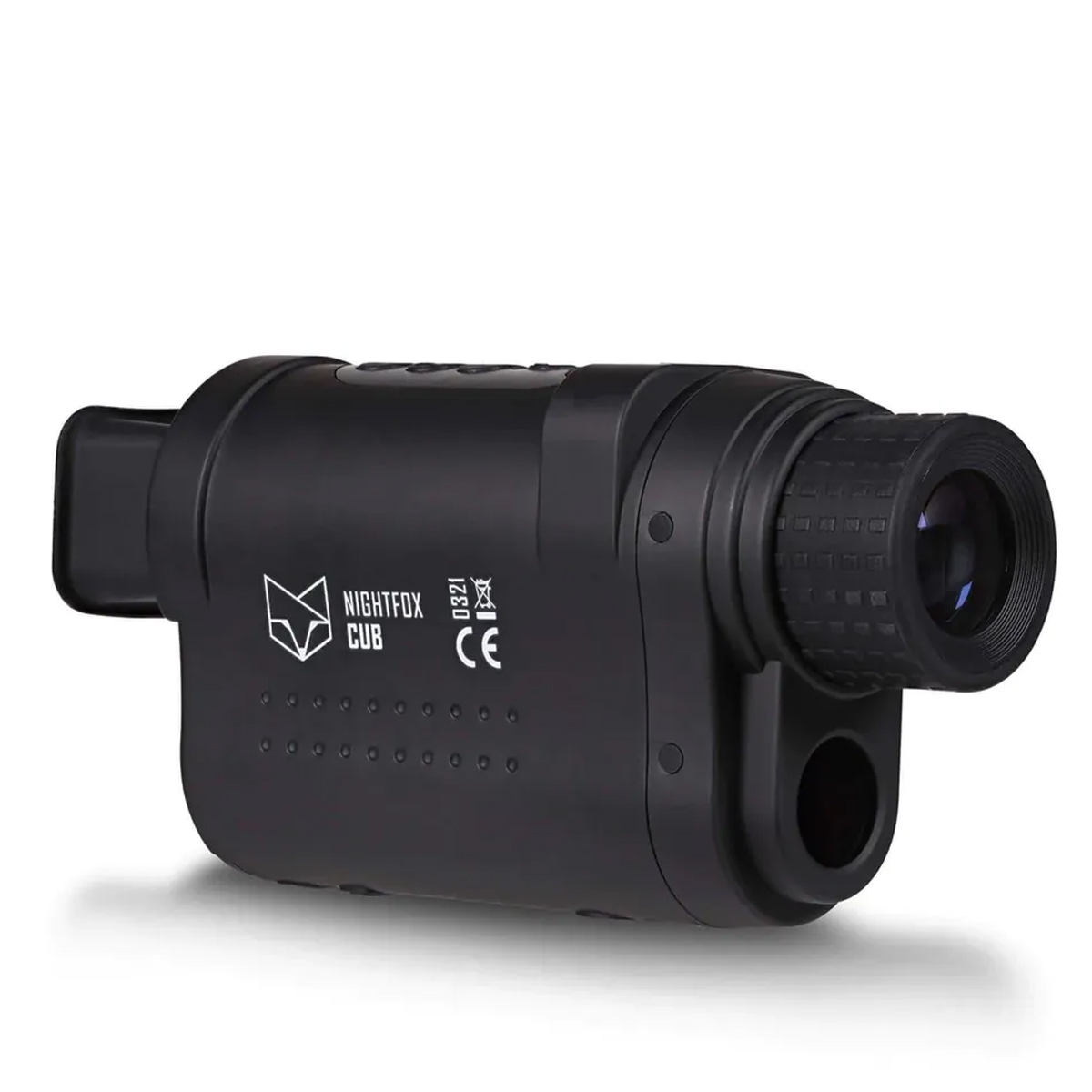 The best night vision goggles & binoculars in 2024 | Digital Camera World