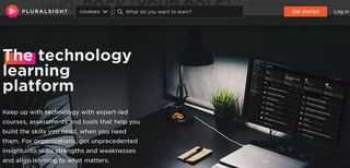 The best online web design courses | Creative Bloq