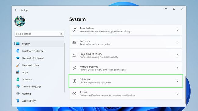 8 of the best Windows 11 features you’re probably not using | Laptop Mag